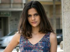 Arianne Botelho - Fotos, últimas notícias, idade, signo e biografia ...