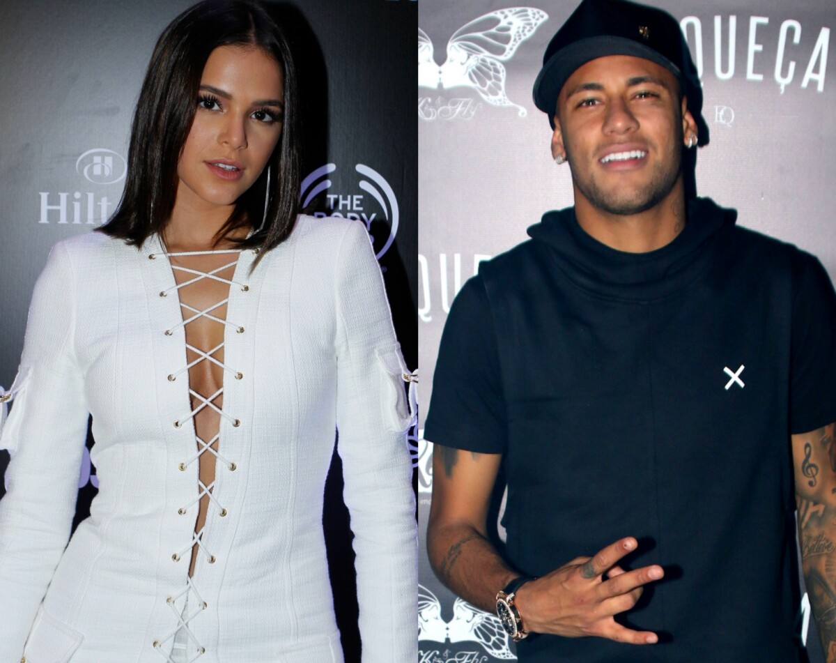 Foto: Casal Brumar tem driblado as agendas para ficar junto: atriz ...