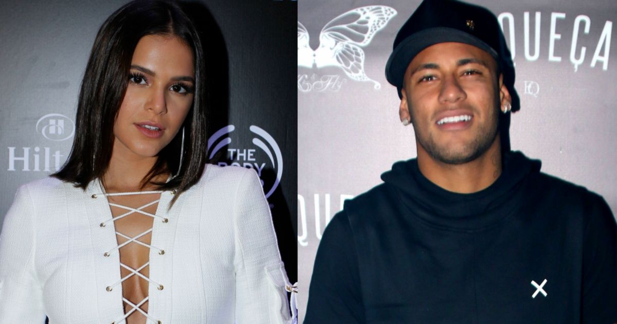 Casal Brumar tem driblado as agendas para ficar junto: atriz aproveita ...