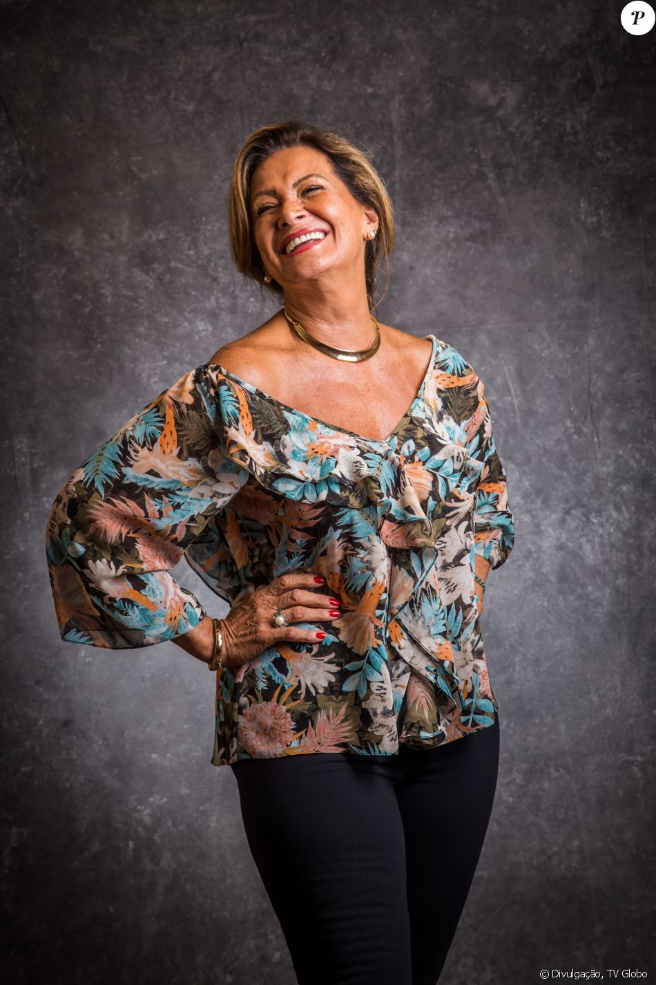 No 'BBB17', Ieda revela ter sonhos eróticos frequentemente e assistir ...