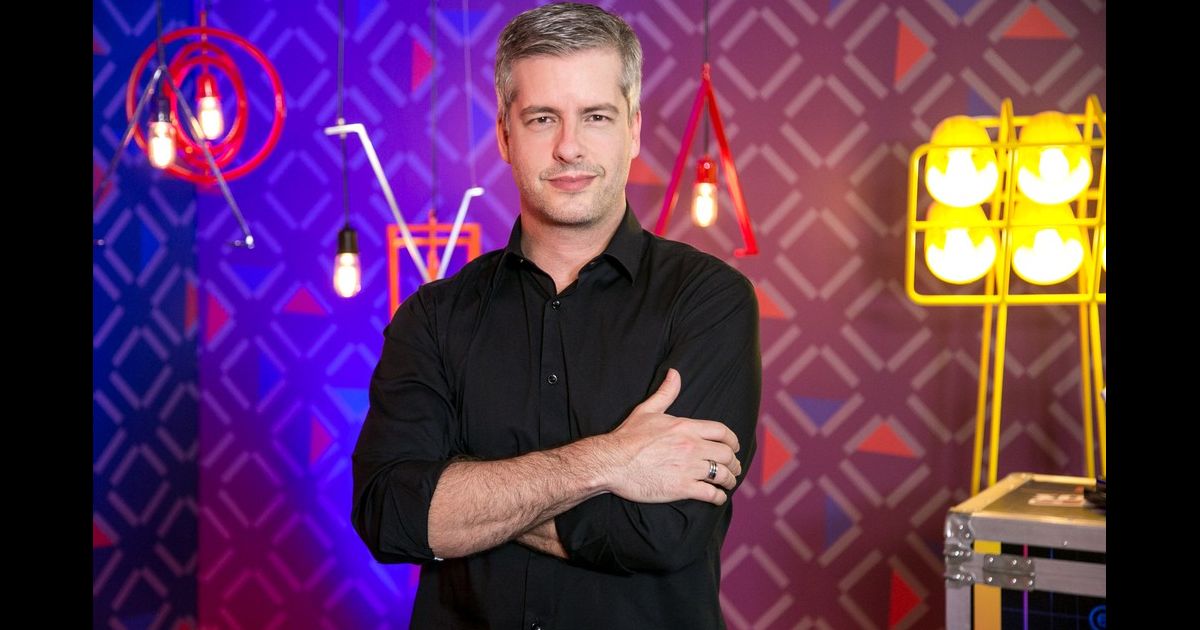 Victor posta música em meio à polêmica de agressão: 'O tempo ensina a ...