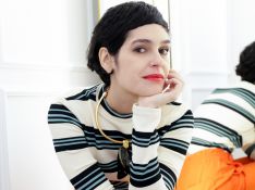 Maria Flor - Fotos, últimas notícias, idade, signo e biografia ...