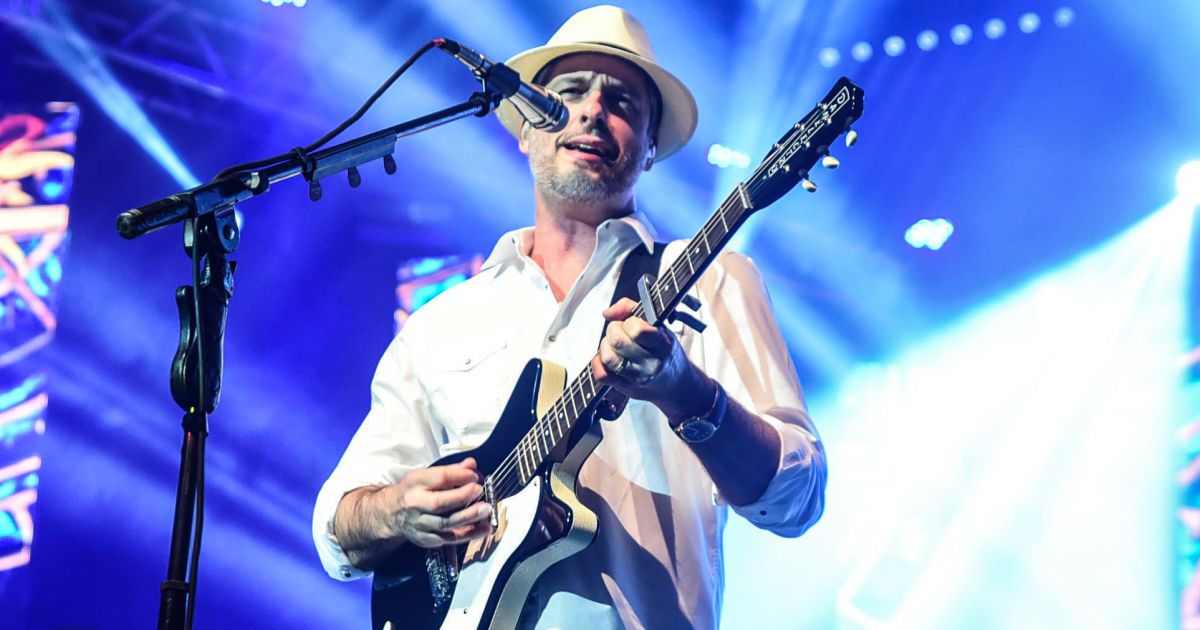 O representante de Victor Chaves, aliás, revelou que Poliana Bagatini ...