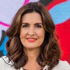 Oscar Magrini - Fotos, últimas notícias, idade, signo e biografia ...