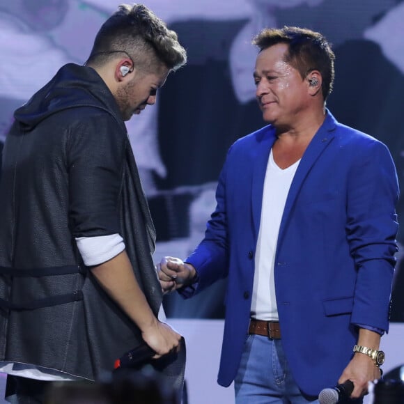 Fotos de Zé Felipe - Página 53