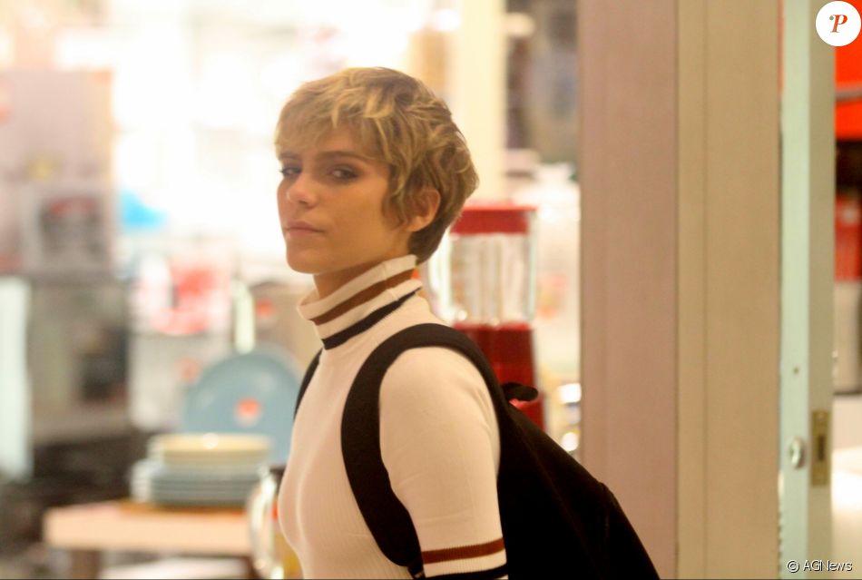 Youtuber Rafa Uccman entregou romance de Isabella Santoni e Leo Picon ...