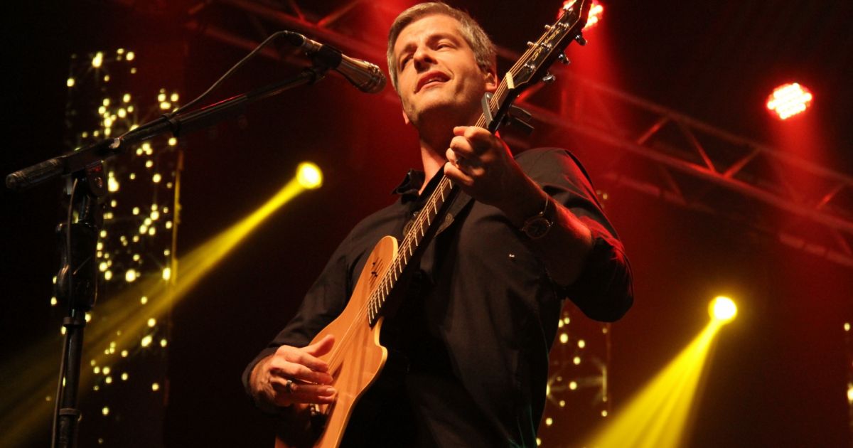 Victor Chaves, inclusive, comemorou o fato de ter sido indiciado por ...