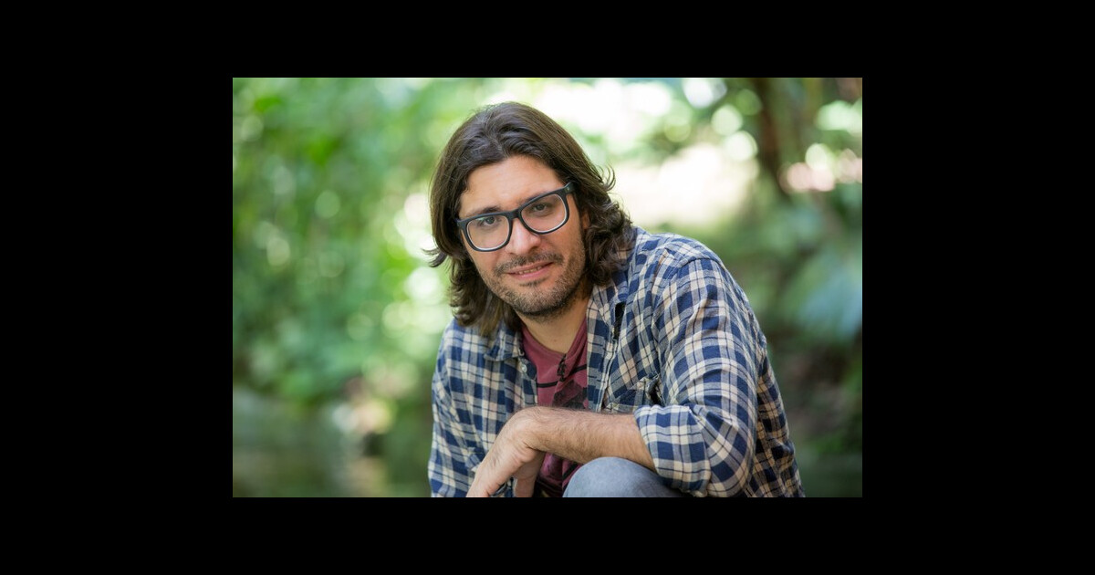 Ex-'BBB17' Ilmar vive romance com produtora do reality show, diz jornal ...