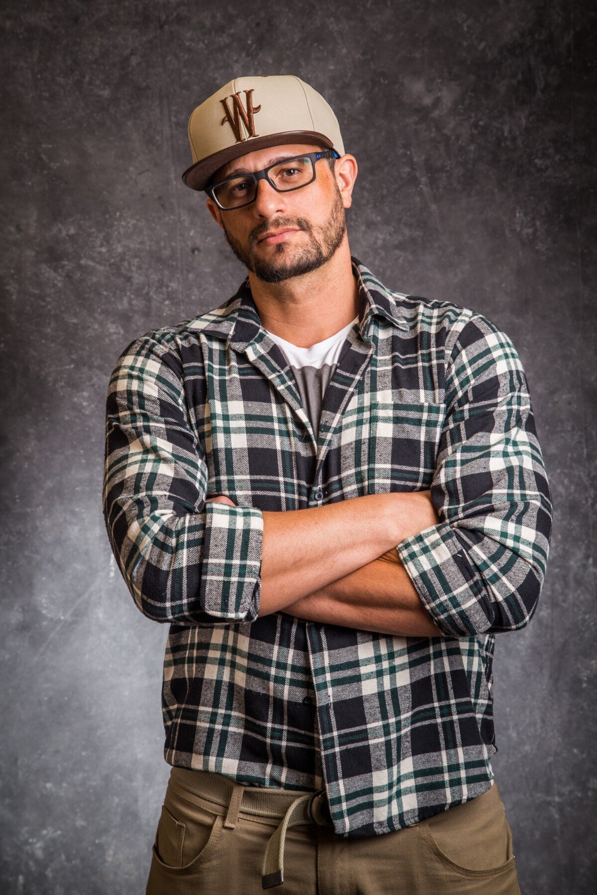 Foto: 'Garanto a você que não precisaria chegar a esse ponto', disse o ...