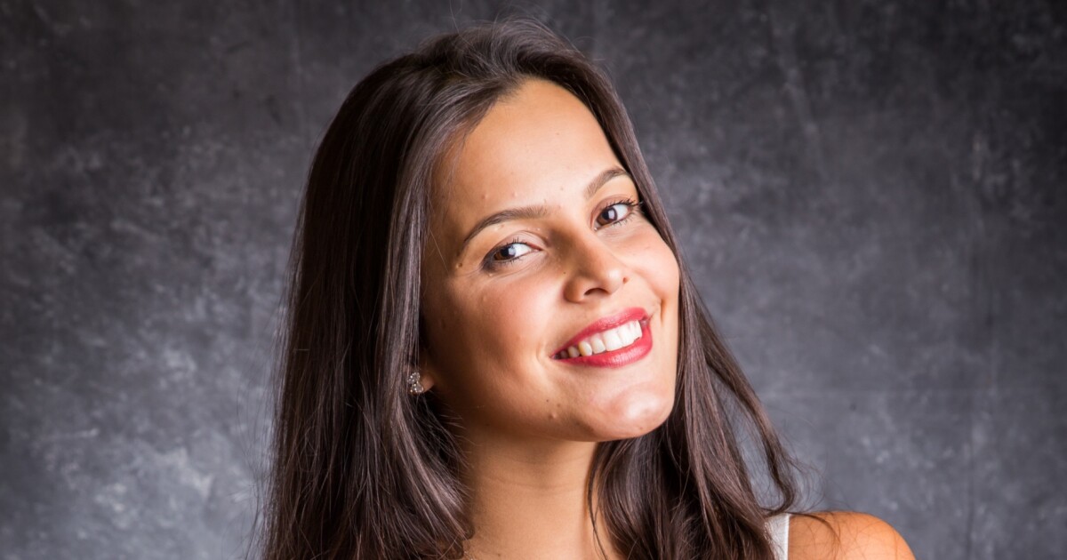 Emilly, vencedora do 'BBB17', cobra R$ 8 mil por postagem no Instagram ...