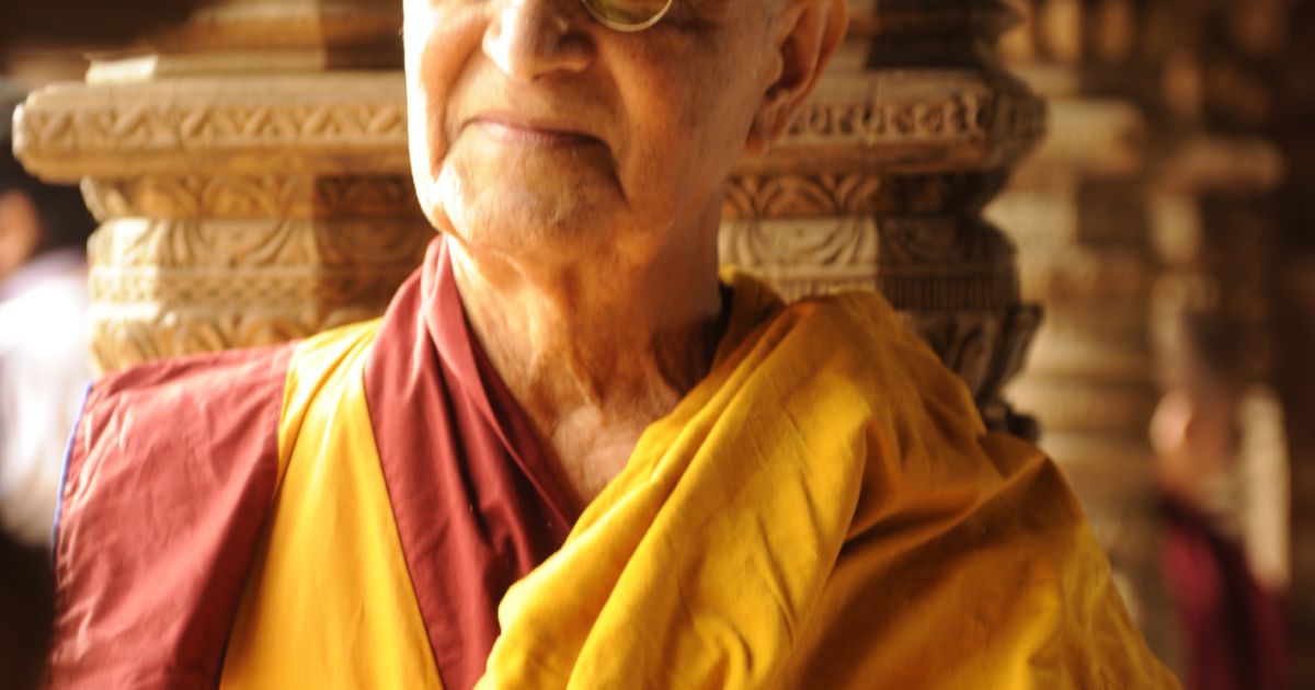 Nelson Xavier viveu o Ananda, de 'Joia Rara', em 2013 - Purepeople