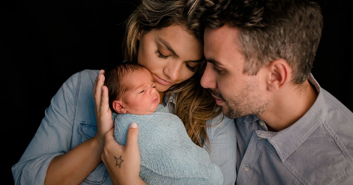 'Acho o máximo. Quero continuar o quanto der', contou Kelly Key sobre ...