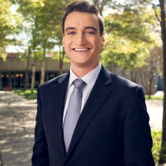 Tiago Scheuer - Fotos, últimas notícias, idade, signo e biografia ...