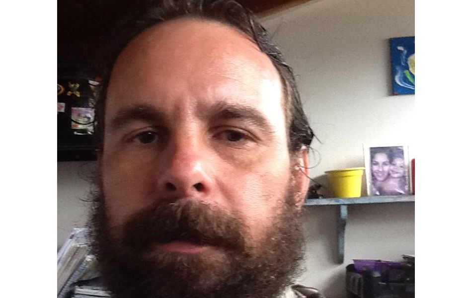 'Falso Brilhante': Jonas Torres, de 'Armação Ilimitada', voltará à TV ...