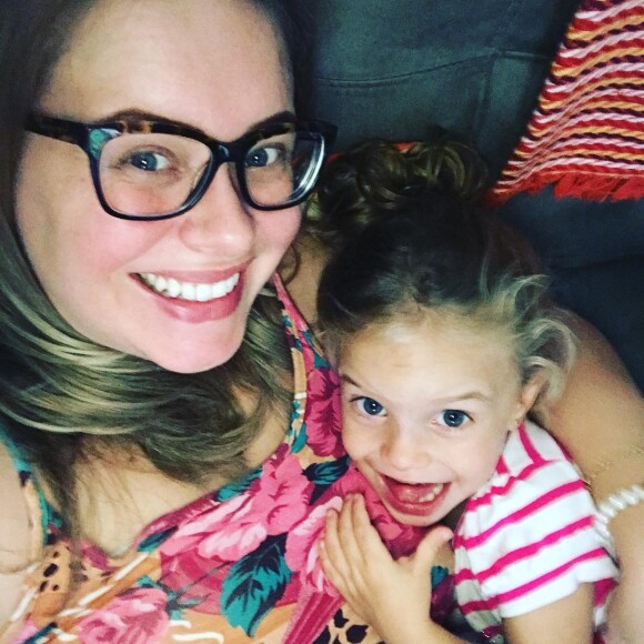 Fotos de Mari Bridi - Página 20