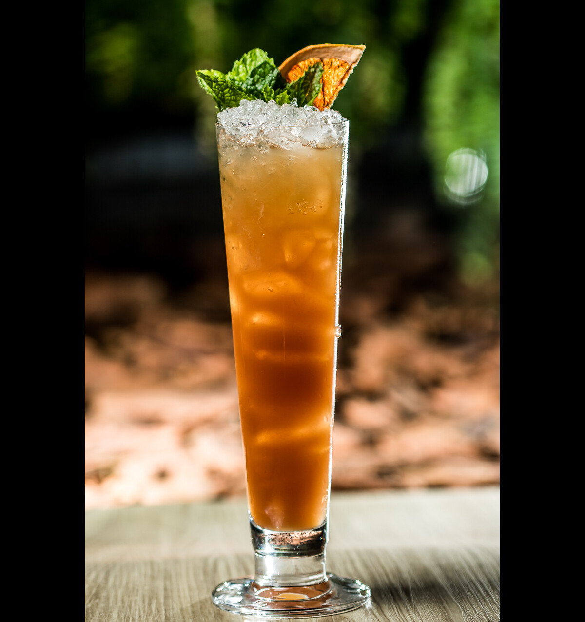 Foto: O Straight Up, do Must Bar, em São Paulo – que leva cachaça ...