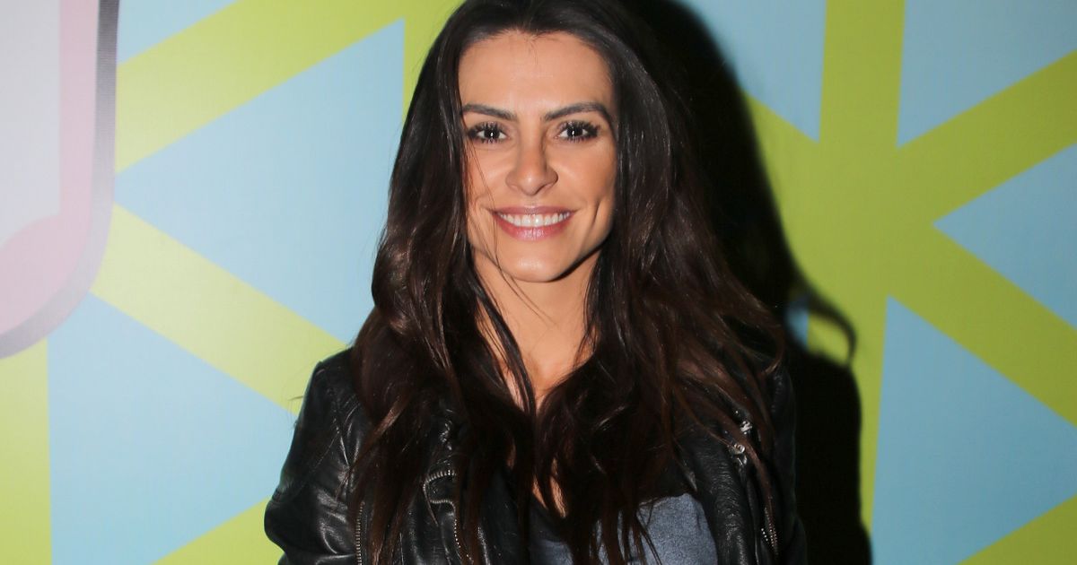 Cleo conta detalhes de CD que está preparando: 'Todas as músicas estão ...