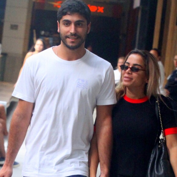 Fotos de Anitta - Página 231