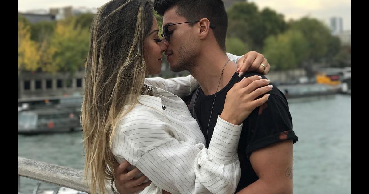 Mandei Uma Mensagem Lá Do Curso Falando Amor Eu Tenho Uma Missão Para Você Quero Uma
