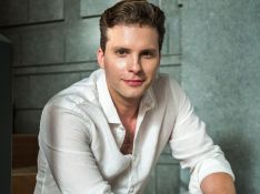 Thiago Fragoso - Fotos, últimas notícias, idade, signo e biografia ...