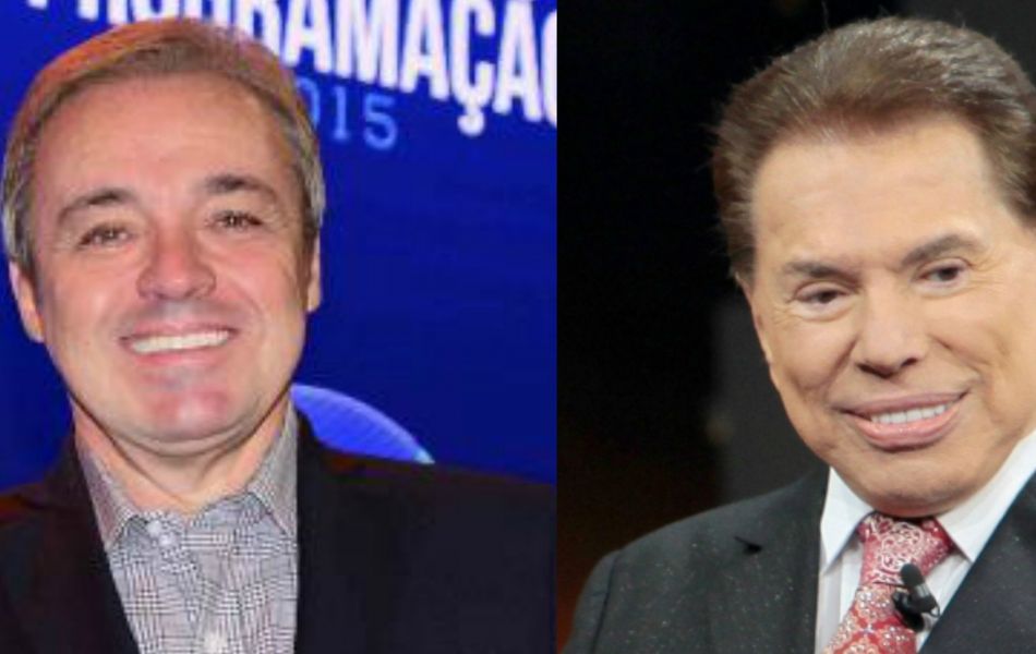 Topo 66+ imagem quanto o silvio santos ganha - br.thptnganamst.edu.vn Topo 66+ imagem quanto o silvio santos ganha - br.thptnganamst.edu.vn