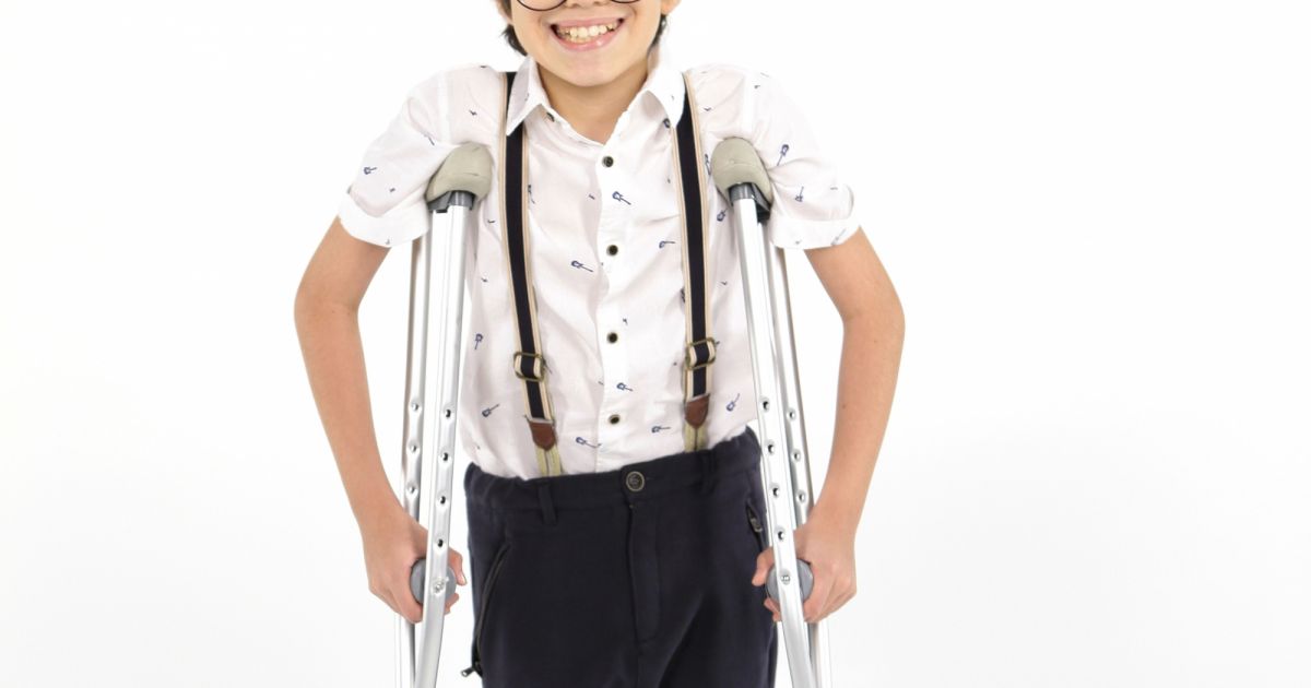 Davi Campolongo é Bento na novela 'As Aventuras de Poliana' - Purepeople