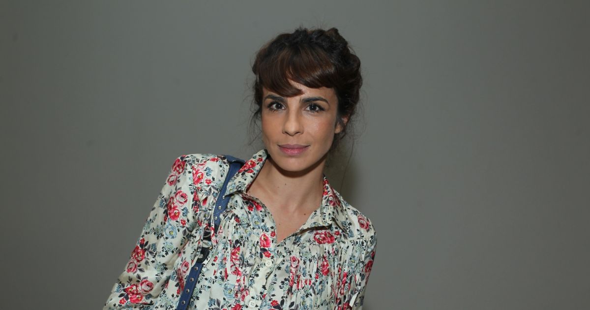 Maria Ribeiro lançou o livro 'Tudo o que eu sempre quis dizer, mas só ...