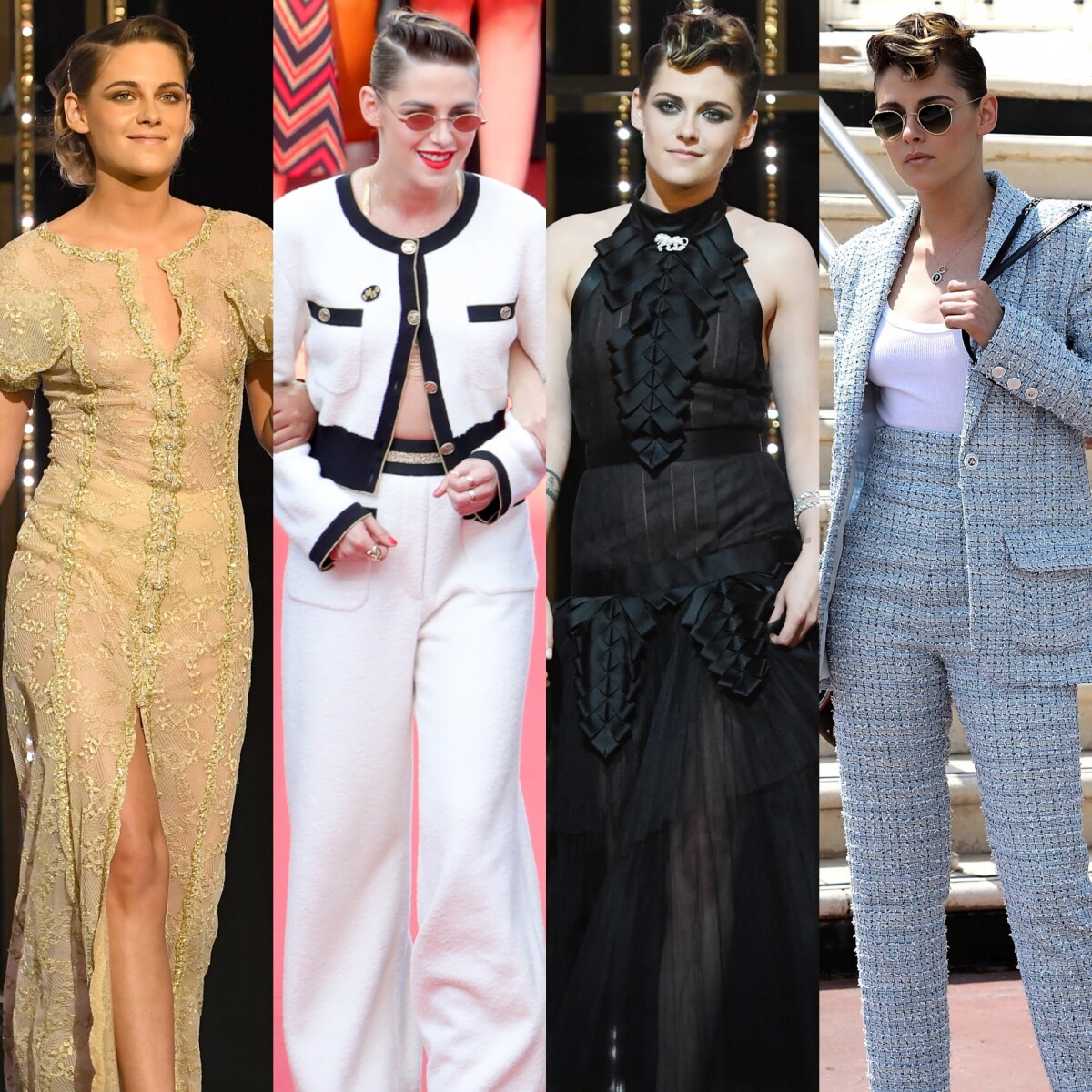 Foto: O Festival de Cannes 2018 acabou no sábado (19), mas, para matar ...