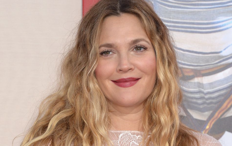 Meia Irmã De Drew Barrymore é Encontrada Morta Dentro Do Próprio Carro