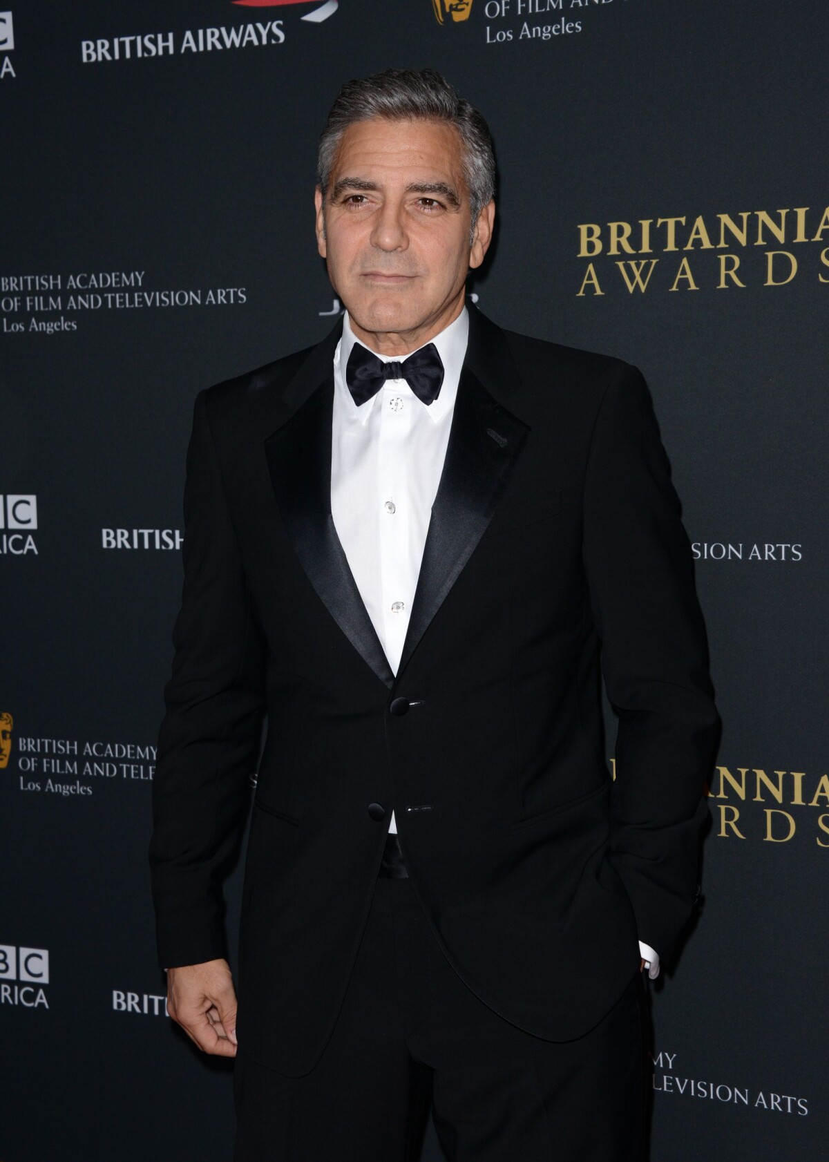 Rima Alamuddin