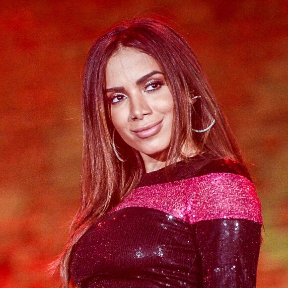Fotos de Anitta - Página 213