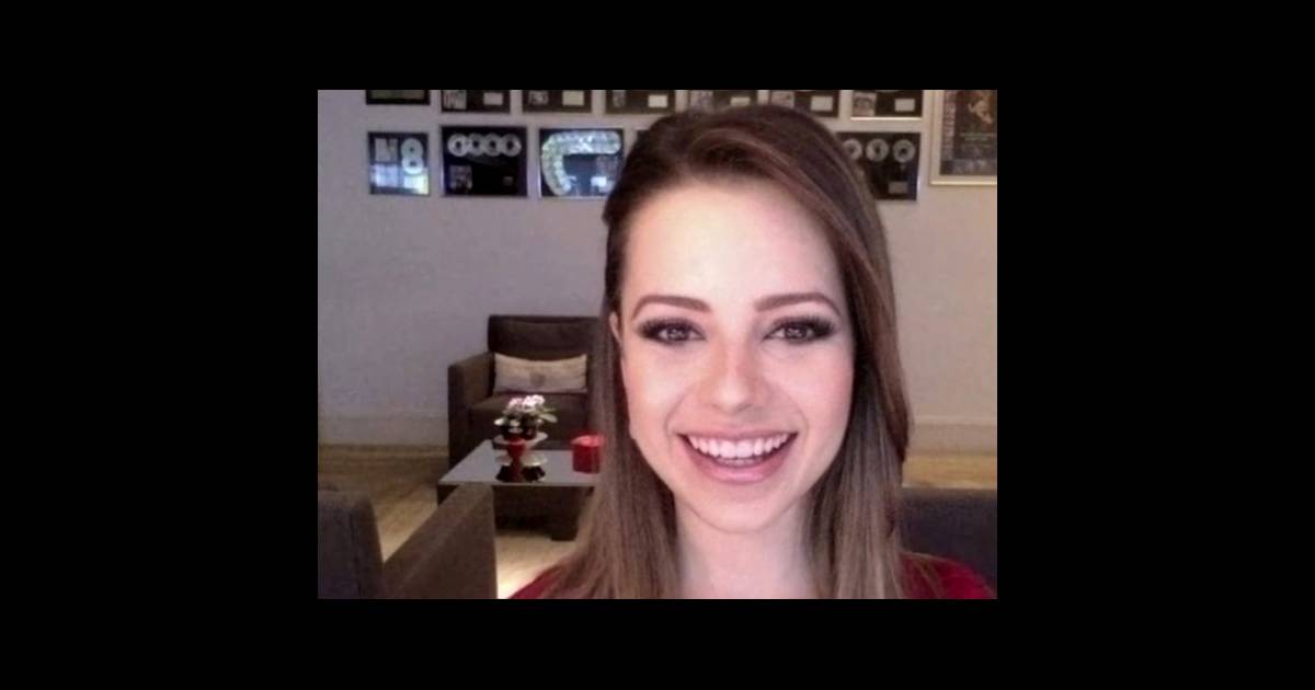 Sandy diz que castigava Junior quando ele errava coreografia: 'Eu era ...