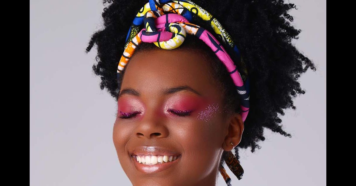 Make rosa no Carnaval? Temos! Aprenda um passo a passo com fotos ...