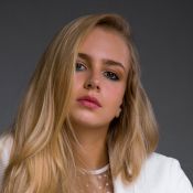 Isabella Scherer no Purepeople | Biografia, notícias e todas as fotos ...