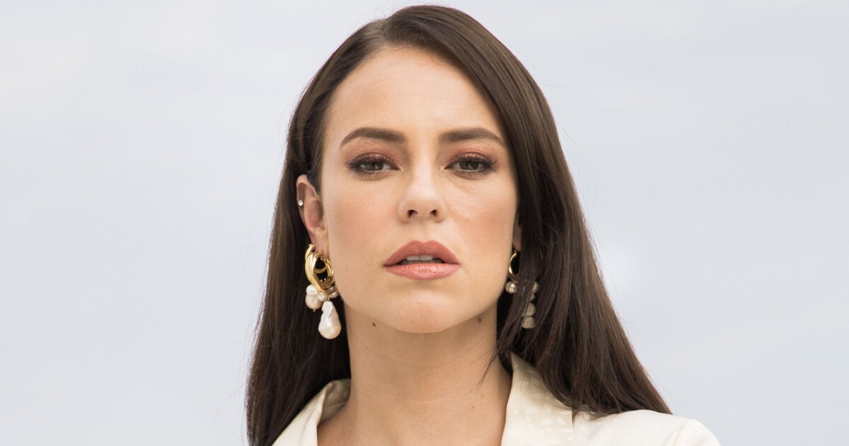 'A Dona do Pedaço': Vivi descobre que faz parte da família de Maria da ...