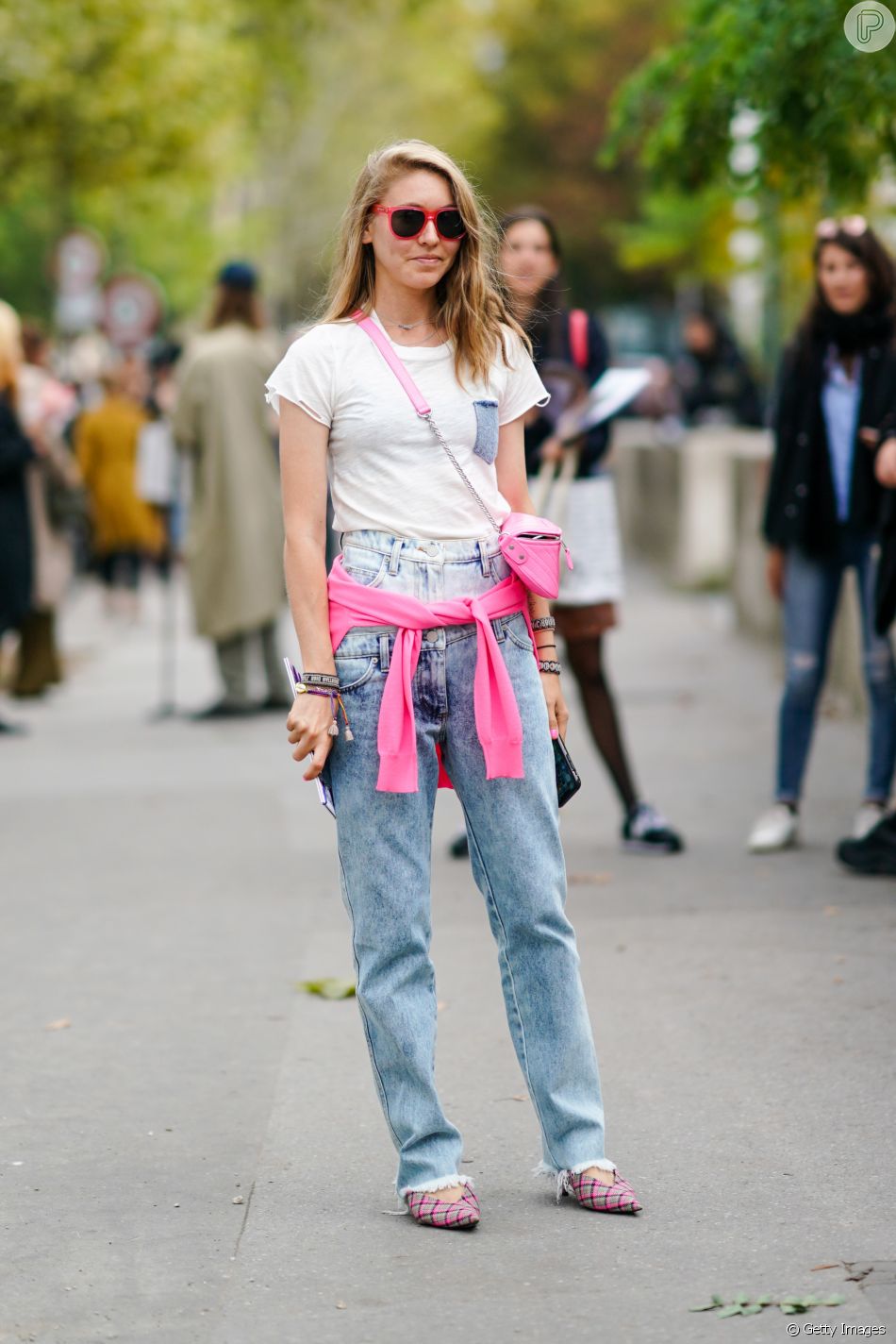 Moda streetwear 2020: uma forma de renovar a tendência do 'moletom ...