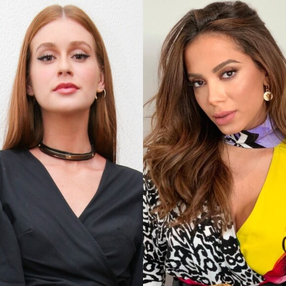 Fotos de Marina Ruy Barbosa - Página 81