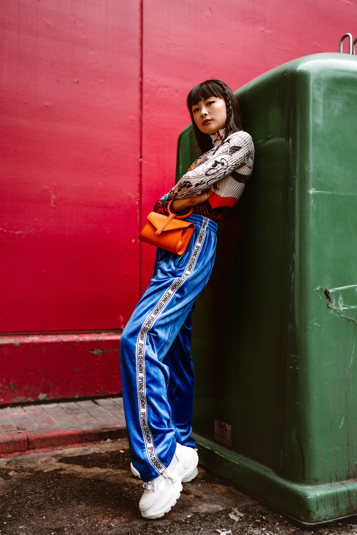 Foto: Batom vermelho é moda atemporal de maquiagem - Purepeople