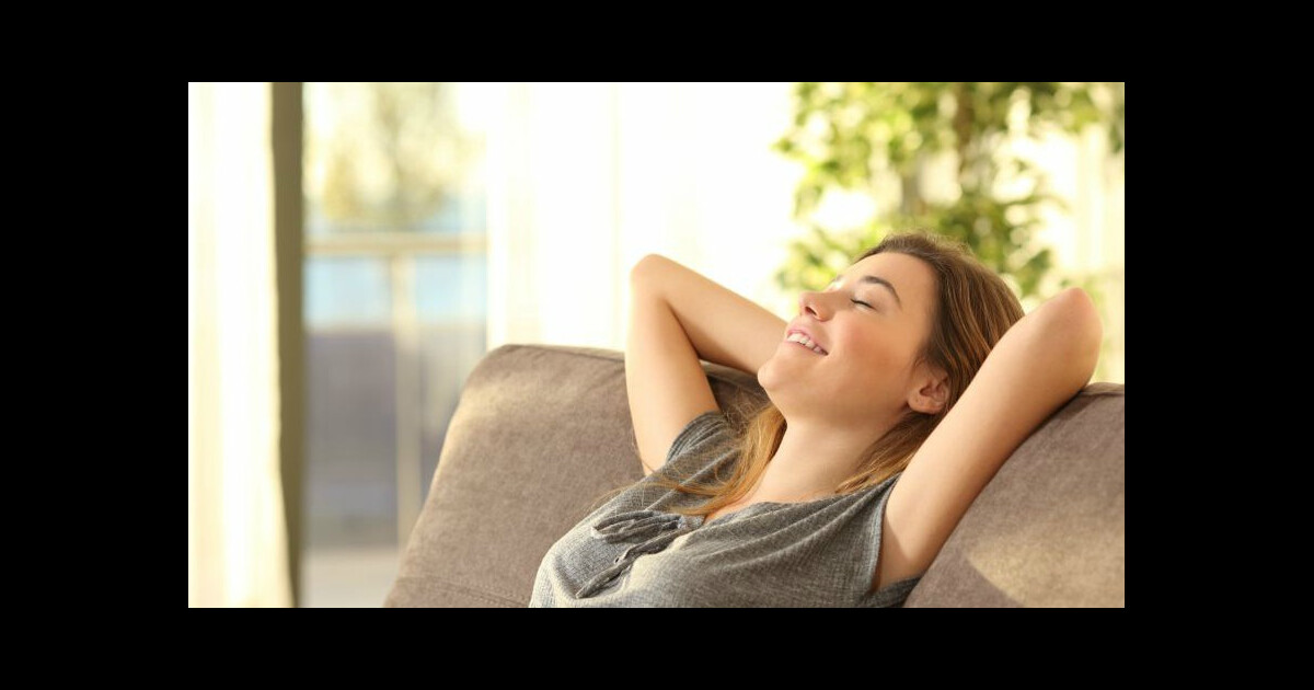 Para relaxar: 6 atividades simples para acabar com a ansiedade - Purepeople