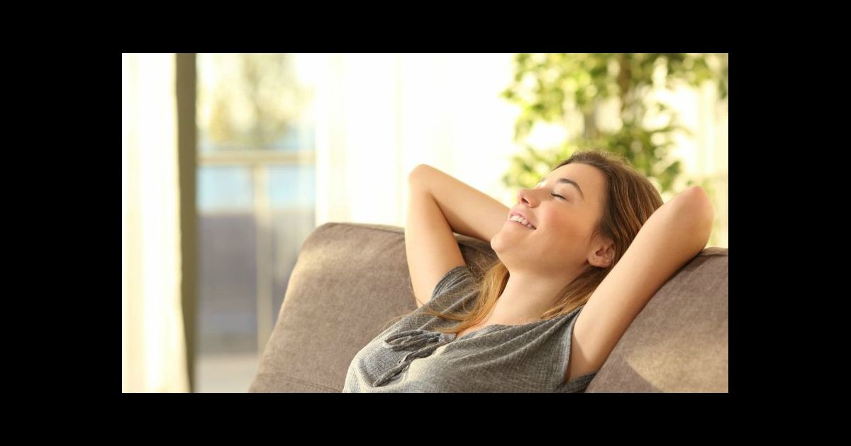 6 dicas de atividades para diminuir a ansiedade e ficar mais relaxada ...