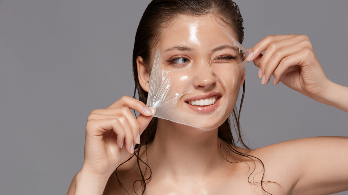 Foto: Saiba tudo sobre o peeling com dicas de especialista - Purepeople