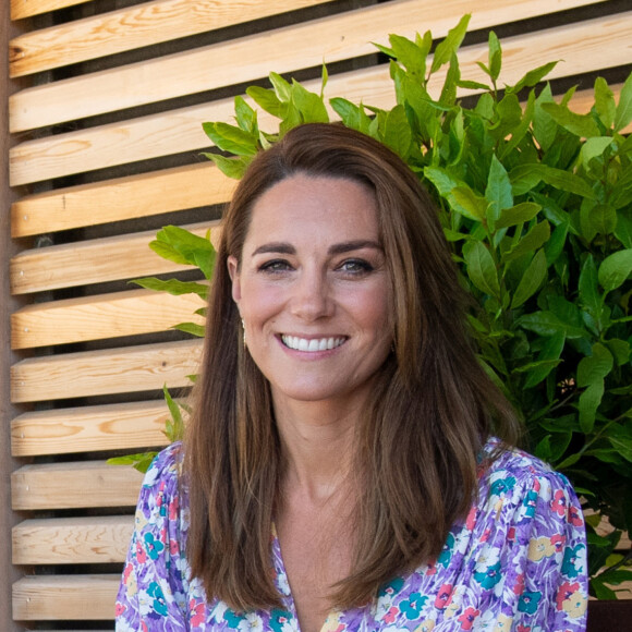 Fotos de Kate Middleton - Página 24