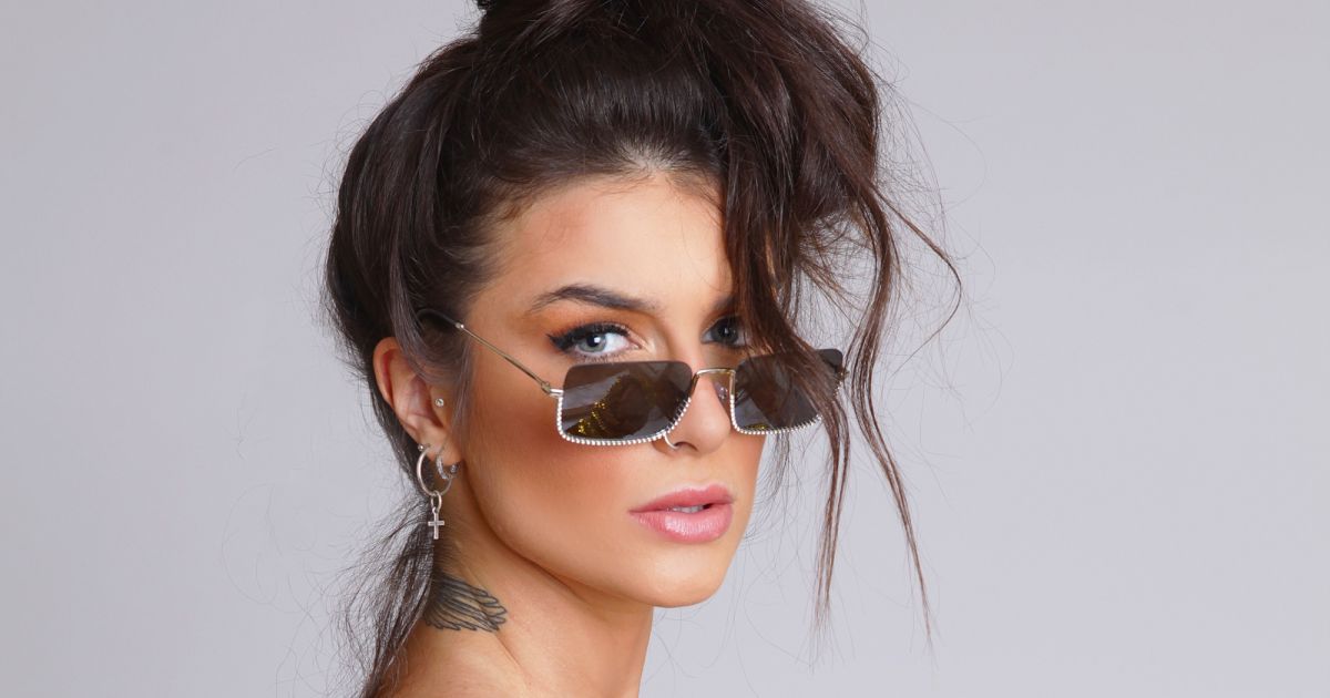 Saiba detalhes de nova música da DJ Bárbara Labres! - Purepeople