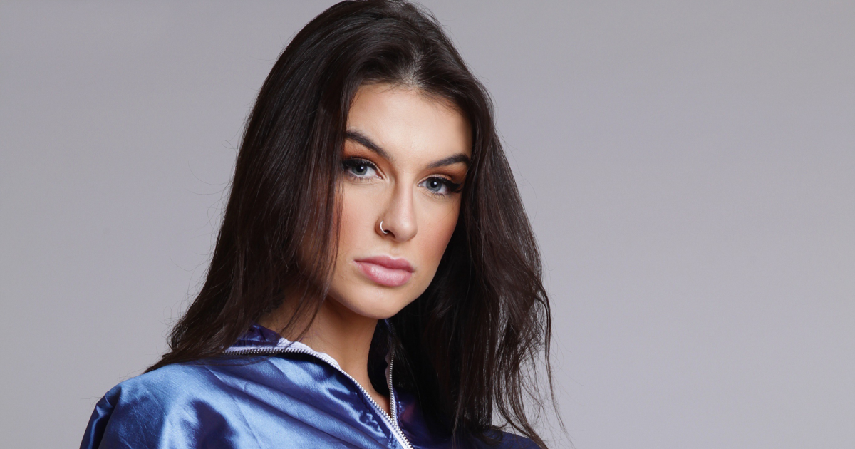 DJ Bárbara Labres garante não ter engordado na quarentena - Purepeople