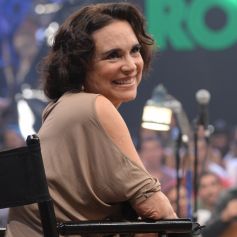 Regina Duarte - Fotos, últimas notícias, idade, signo e biografia ...