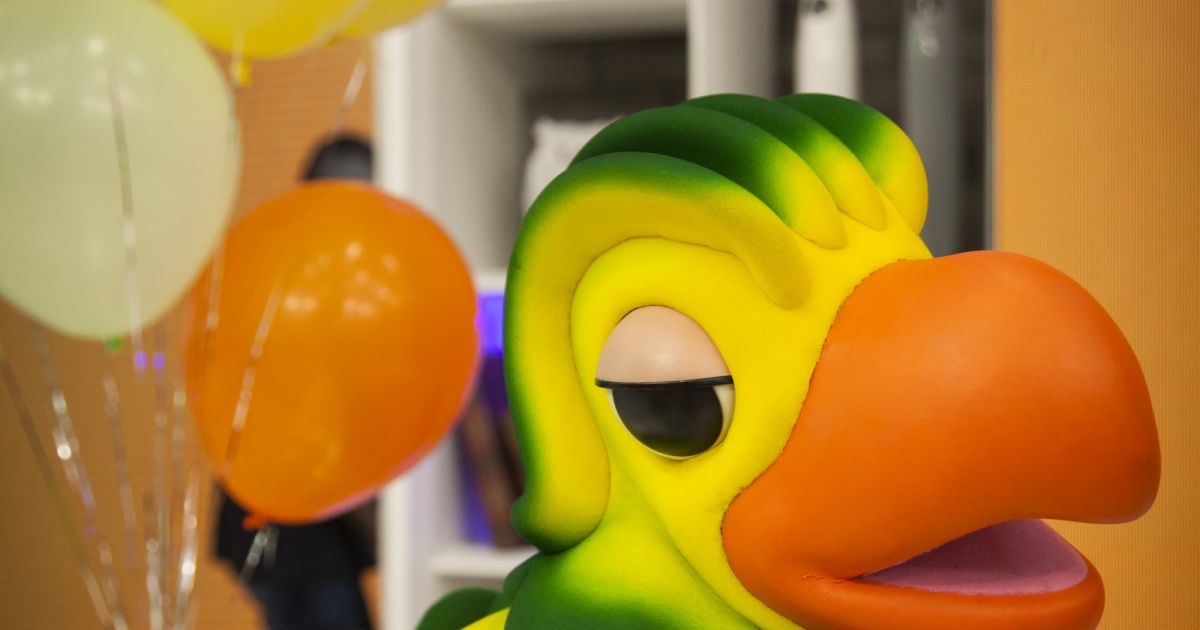 Louro José aparece pela 1ª vez na TV após morte do ator Tom Veiga ...