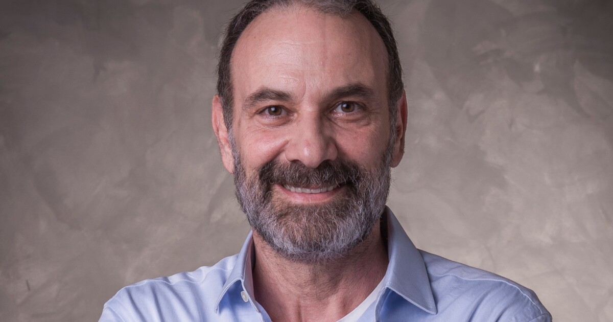 Com Covid, Marco Ricca apresenta nova melhora: 'Respirando ...