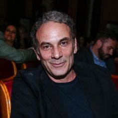 Marco Ricca - Fotos, últimas notícias, idade, signo e biografia ...