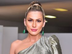 Lívia Andrade - Fotos, últimas notícias, idade, signo e biografia ...