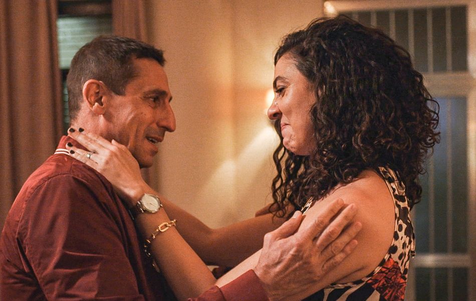 Novela 'Amor de Mãe': Belizário morre envenenado. Saiba quem mata ...